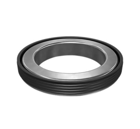 Caterpillar Seal-cshaft (3628853) - Walmart.com