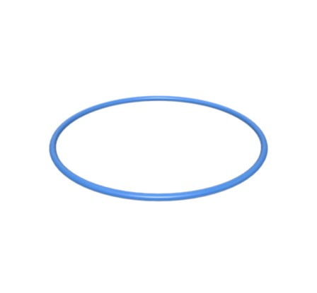 Caterpillar Seal-o-ring (2594598) - Walmart.com