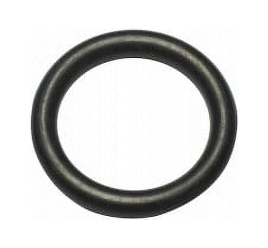 Caterpillar Seal-o-ring (5p6718) - Walmart.com