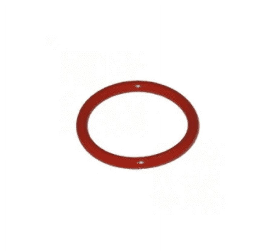 Caterpillar Seal-o-ring (7s3206) - Walmart.com