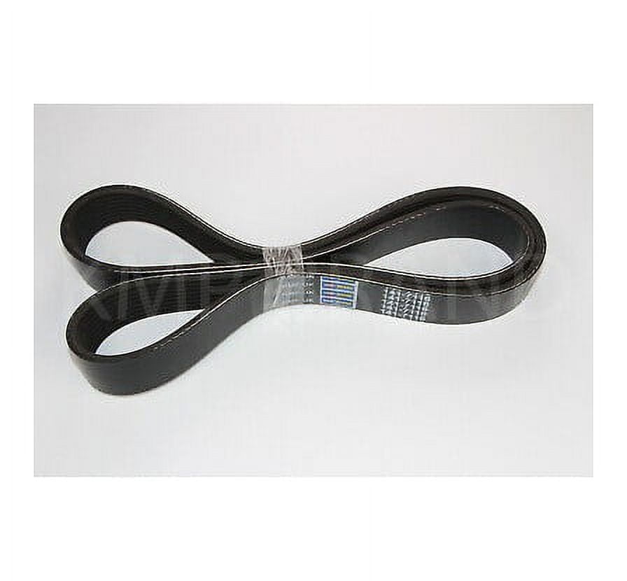 Caterpillar Serpentine Belt (1417116) Aftermarket - Walmart.com