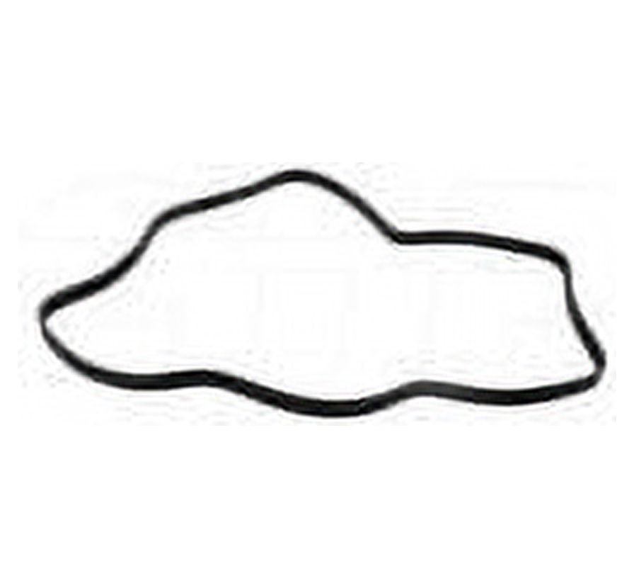 Caterpillar Serpentine Belt (1737178) Aftermarket - Walmart.com