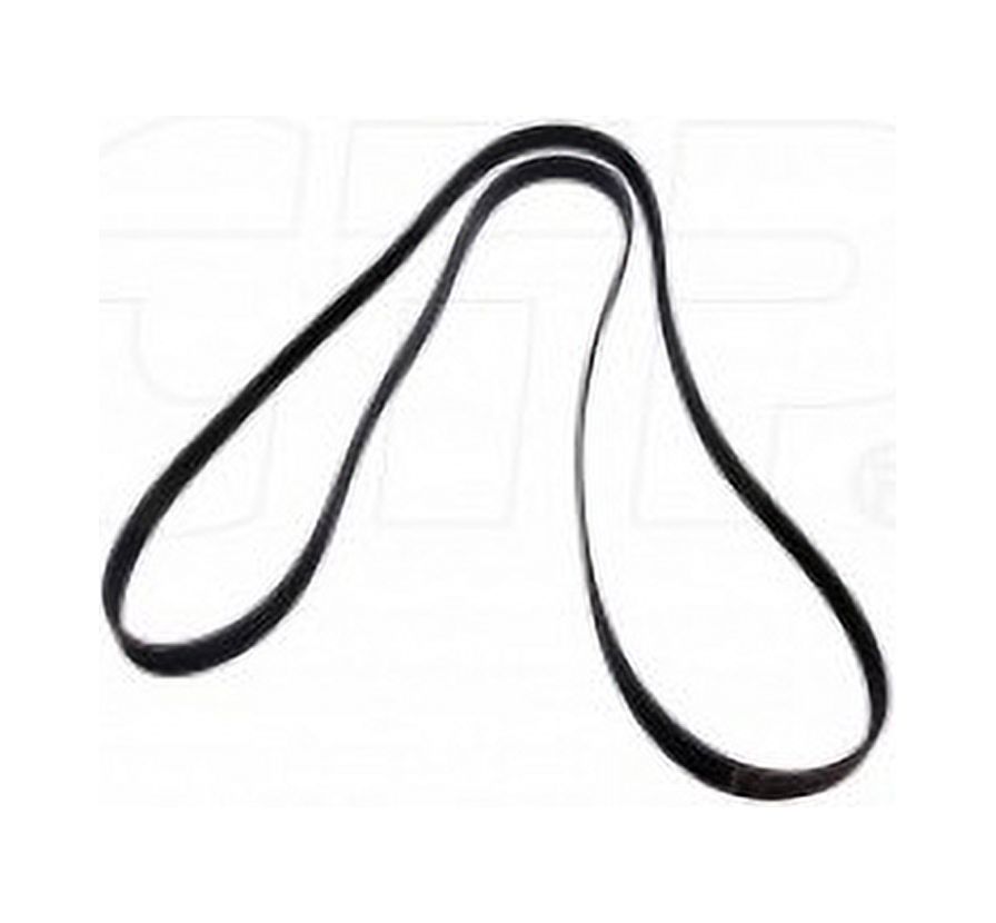 Caterpillar Serpentine Belt (1749690) Aftermarket - Walmart.com
