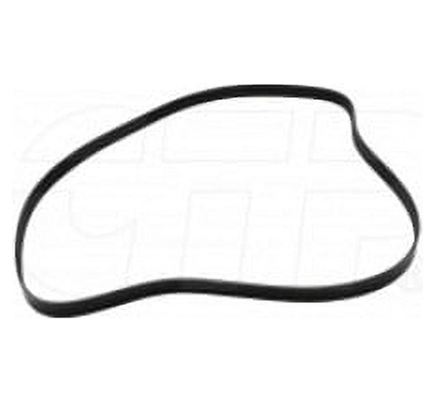 Caterpillar Serpentine Belt (2201856) Aftermarket - Walmart.com