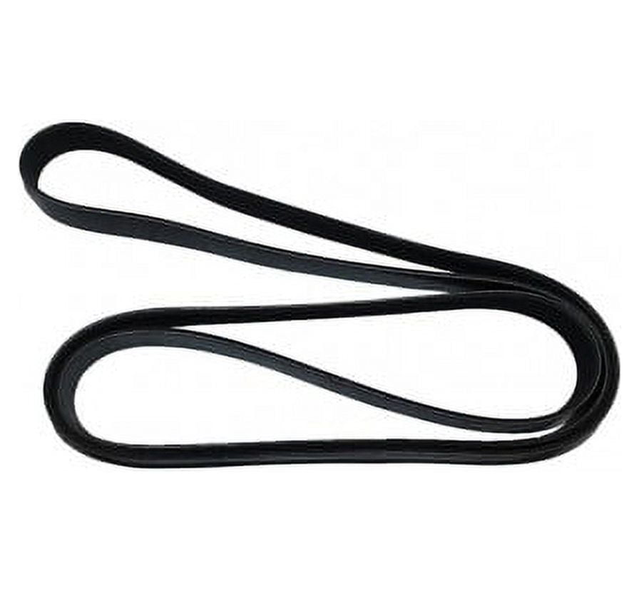 Caterpillar Serpentine Belt (2213775) Aftermarket - Walmart.com