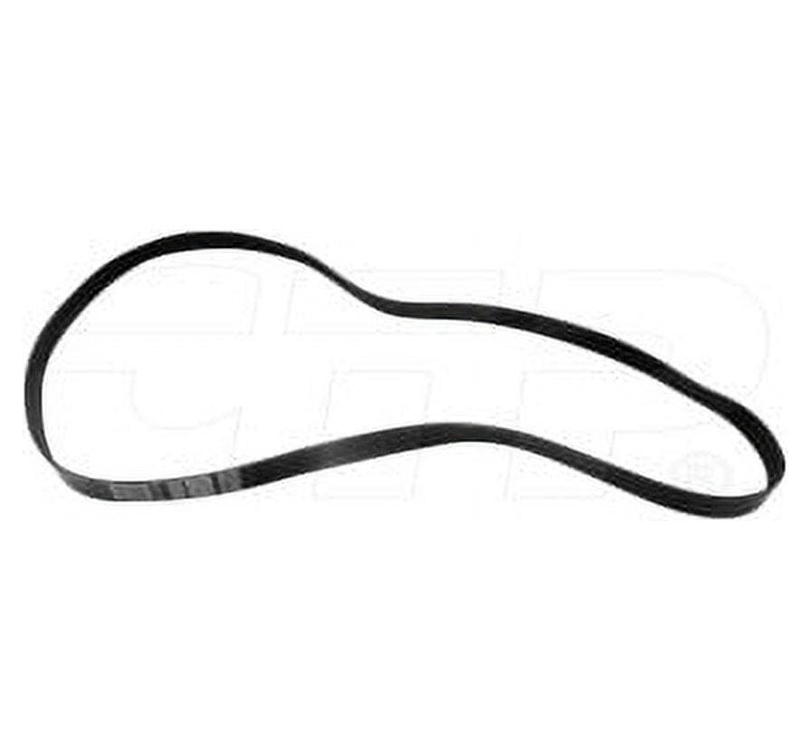 Caterpillar Serpentine Belt 3748480 Aftermarket. - Walmart.com