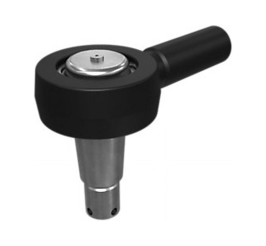 Caterpillar Socket Replacement Suitable for Caterpillar 772, 772b, 773 ...