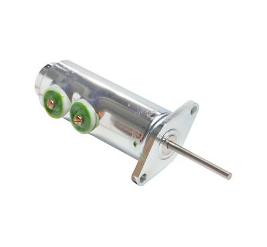 Caterpillar Solenoid (1106465) Aftermarket - Walmart.com