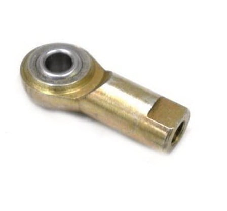 Caterpillar Spherical Rod End (6l7751) Aftermarket - Walmart.com