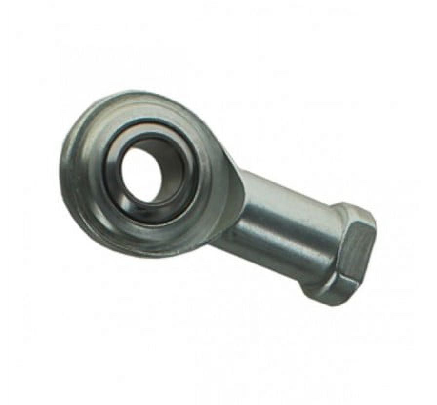 Caterpillar Spherical Rod End (9r4760) Aftermarket - Walmart.com
