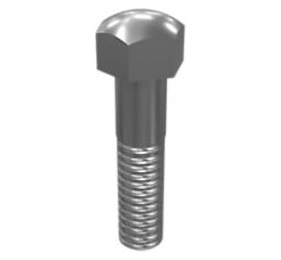 Caterpillar Split Master Link Bolts (6t8521) Aftermarket - Walmart.com