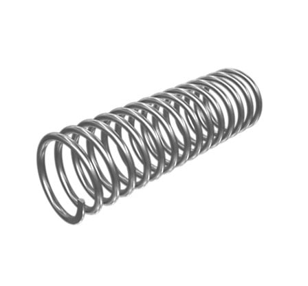 Caterpillar Spring (4n0605) - Walmart.com