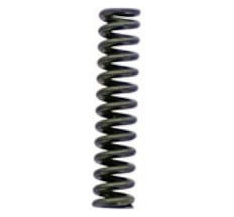 Caterpillar Spring (5b3097) - Walmart.com