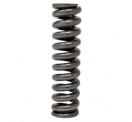 Caterpillar Spring (6j9996) - Walmart.com