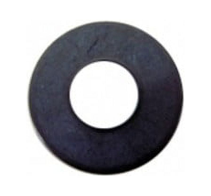 Caterpillar Spring (9t3368) - Walmart.com