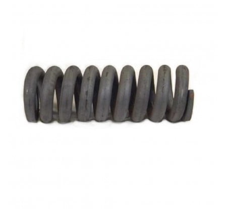 Caterpillar Spring Recoil Replacement Suitable for Caterpillar D6, D6c ...