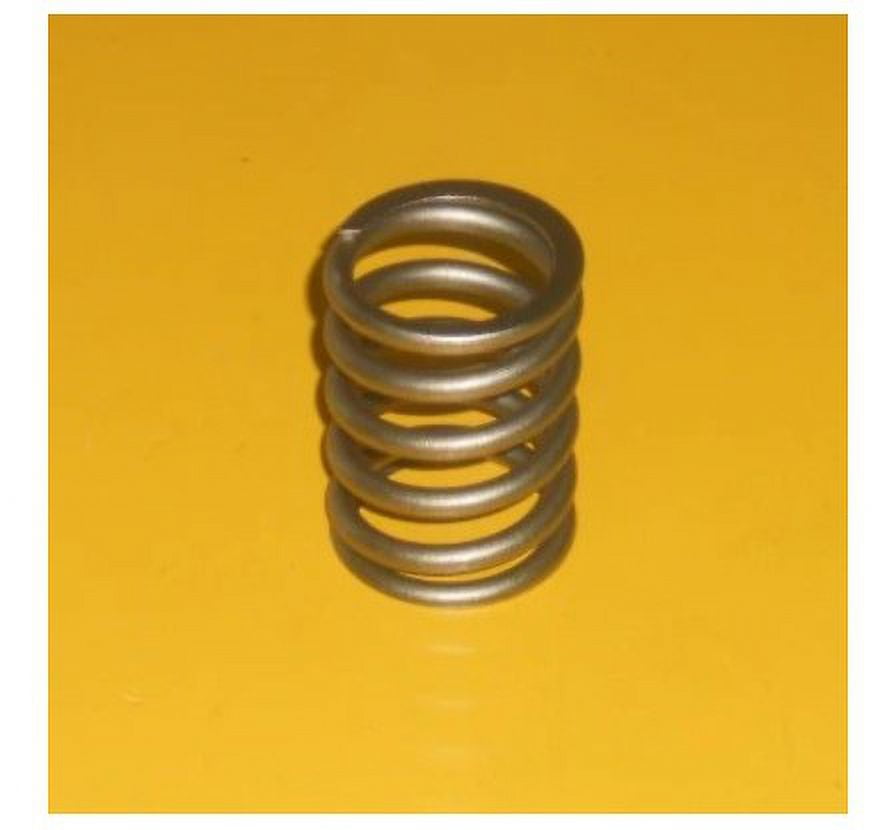 Caterpillar Spring-out (9n5496) Aftermarket - Walmart.com