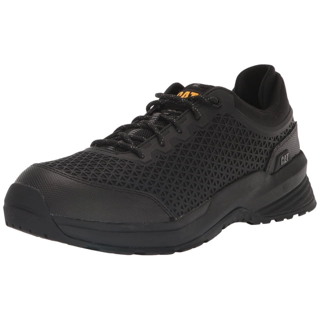 Caterpillar Streamline 2.0 Composite Toe Work Shoe Men - Walmart ...