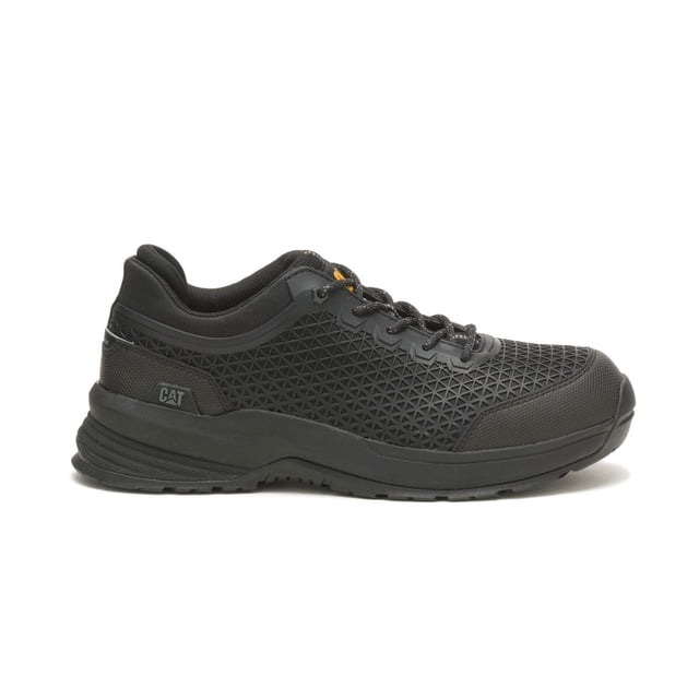 Caterpillar Streamline 2.0 Composite Toe Work Shoe Men - Walmart ...
