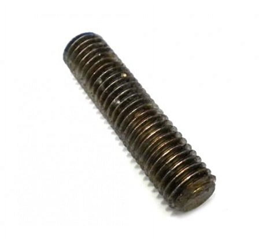 Caterpillar Stud (1s0286) - Walmart.com