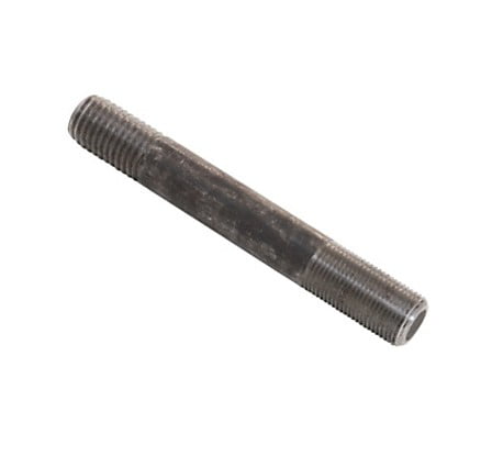Caterpillar Stud (7k3422) - Walmart.com