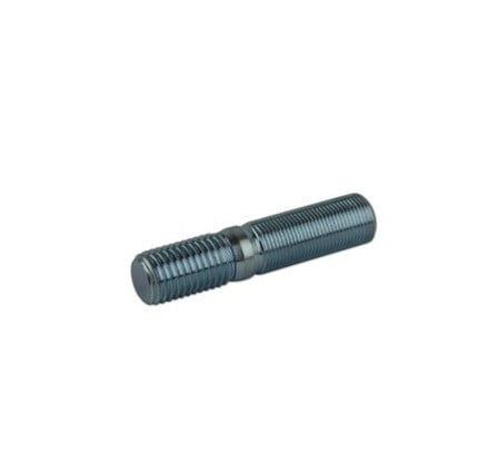 Caterpillar Stud-wheel (2264346) - Walmart.com