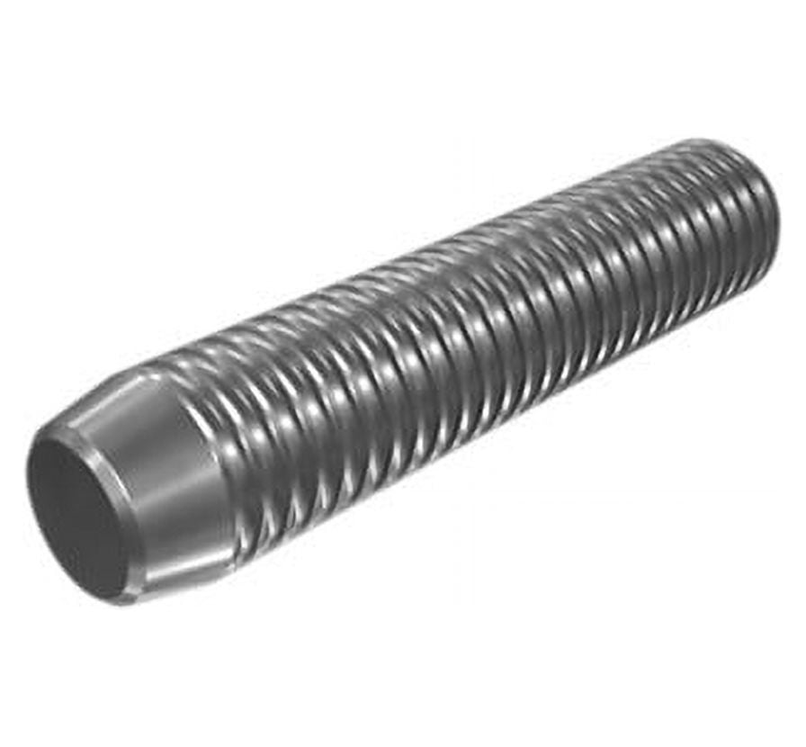 Caterpillar Studs - Taper Lock (2d8154) Aftermarket - Walmart Business ...