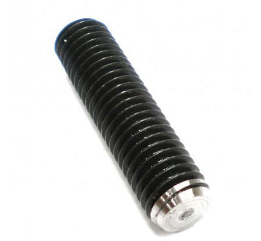 Caterpillar Studs - Taper Lock (3d0490) Aftermarket - Walmart.com