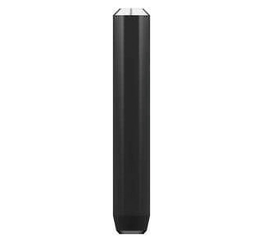 Caterpillar Studs - Taper Lock (4m2743) Aftermarket - Walmart.com