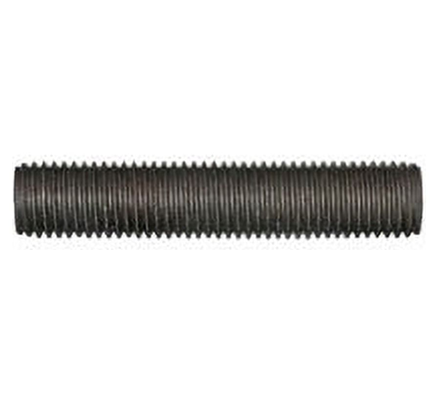 Caterpillar Studs - Taper Lock (5p2098) Aftermarket - Walmart.com