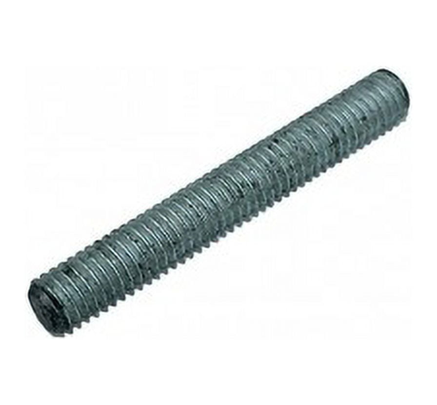 Caterpillar Studs - Taper Lock (6v1426) Aftermarket - Walmart.com