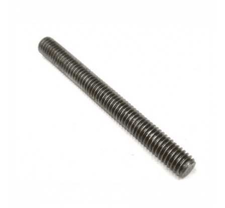 Caterpillar Studs - Taper Lock (6v1427) Aftermarket - Walmart.com