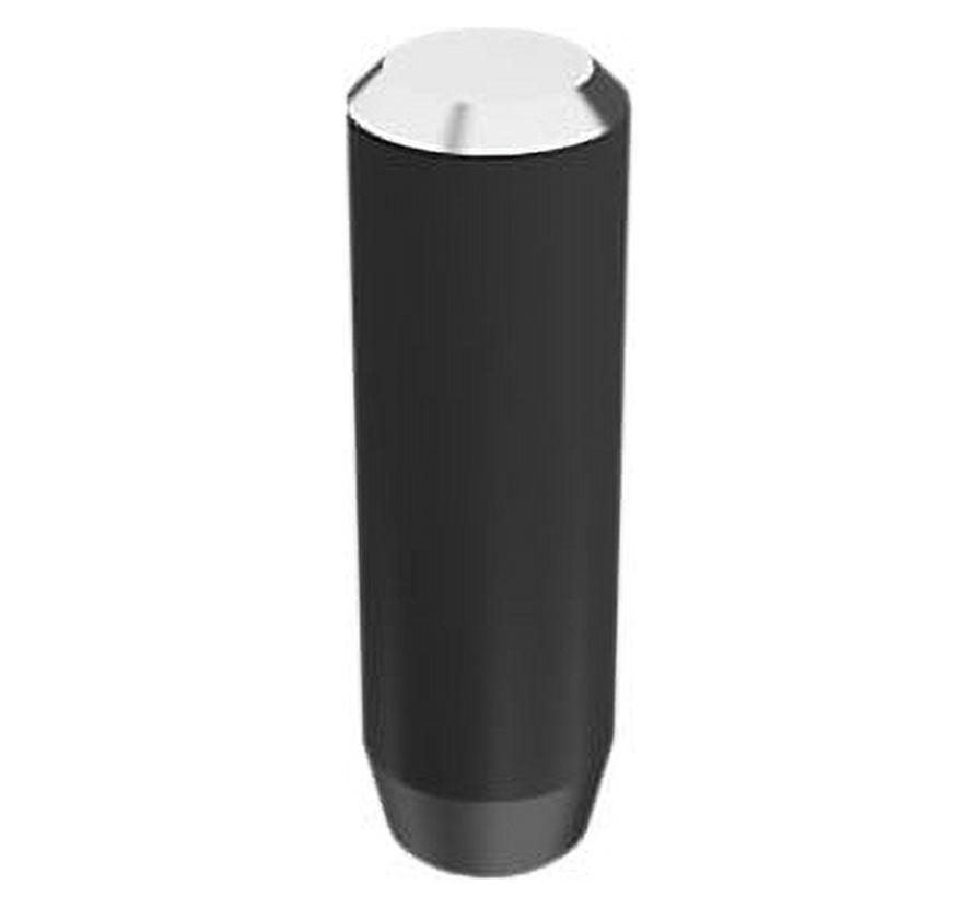 Caterpillar Studs - Taper Lock (8m8778) Aftermarket - Walmart.com