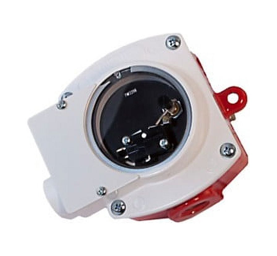 Caterpillar Switch (2n9768) Aftermarket - Walmart.com