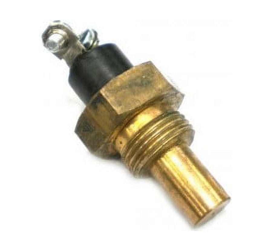 Caterpillar Switch As (2033223) Aftermarket - Walmart.com