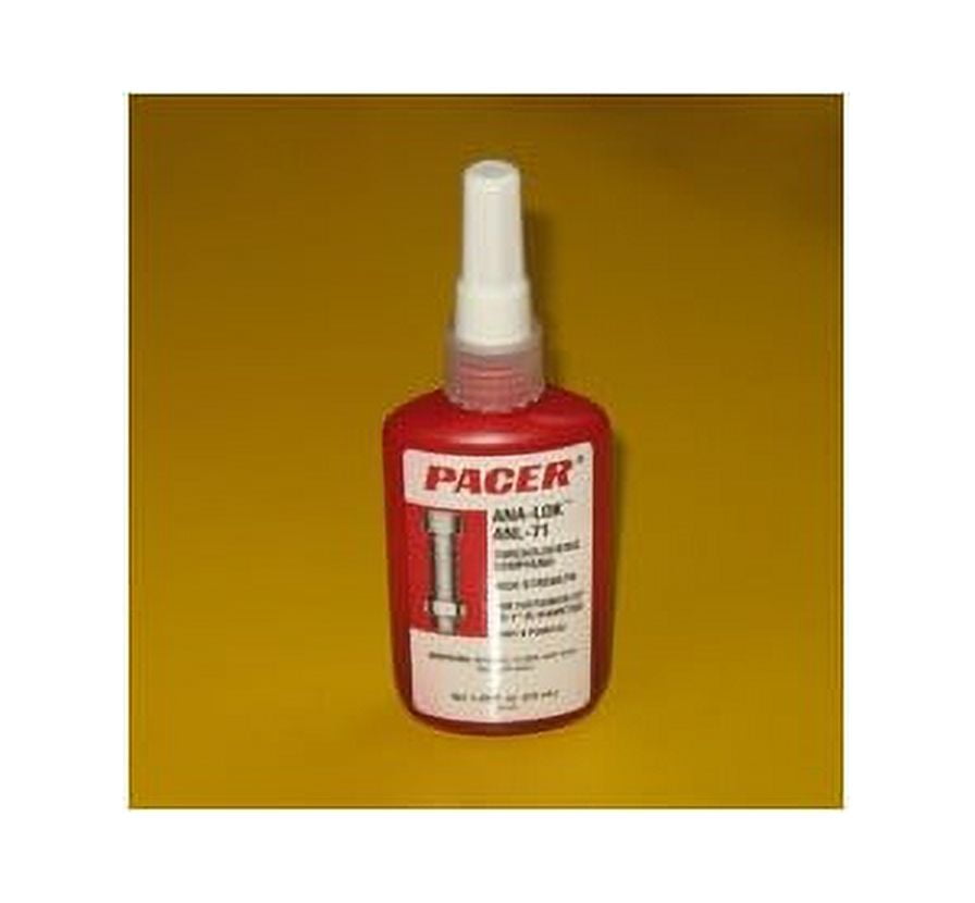 Caterpillar Thread Lock (1550695) - Walmart.com