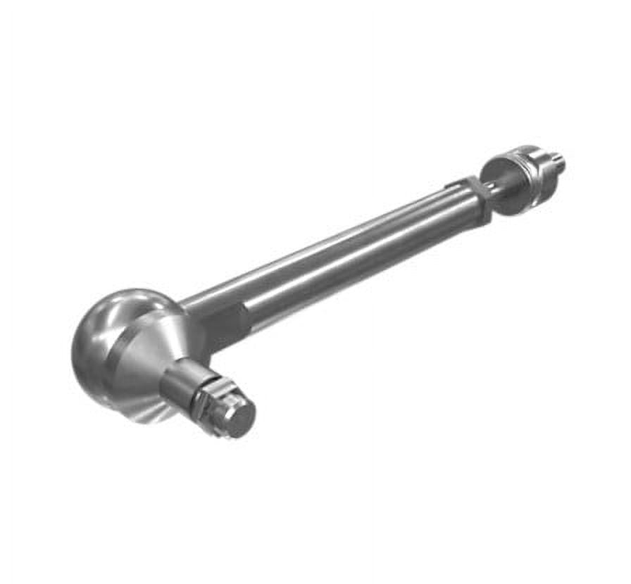 Caterpillar Tie Rod Replacement Suitable for Caterpillar Th82 (1534943 ...