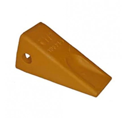 Caterpillar Tip (1u3251) - Walmart.com