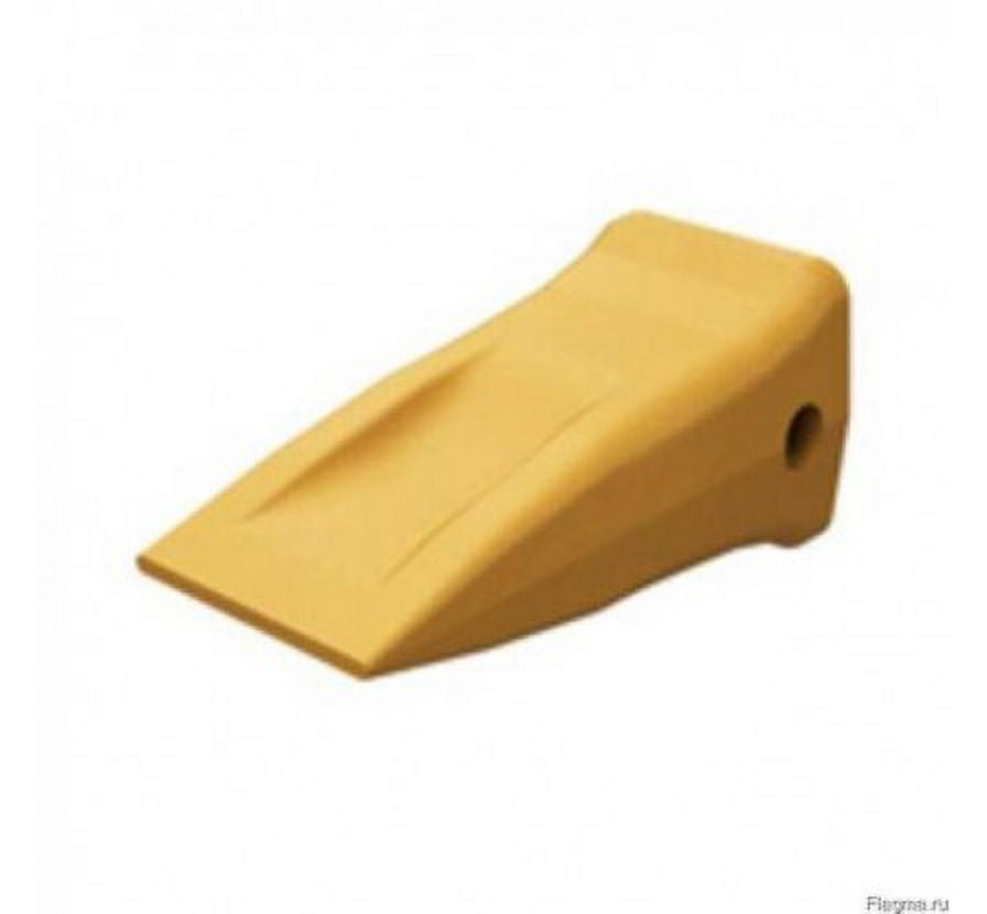 Caterpillar Tip Long (9n4552) - Walmart.com