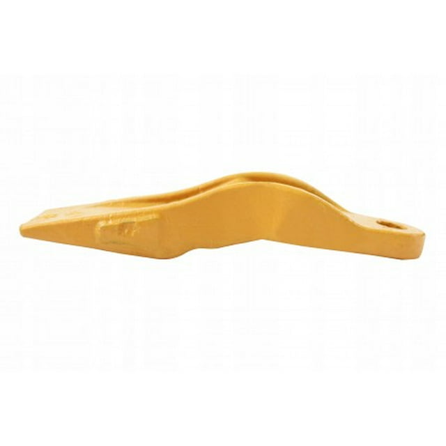 Caterpillar Tooth-uni (1324720) - Walmart.com