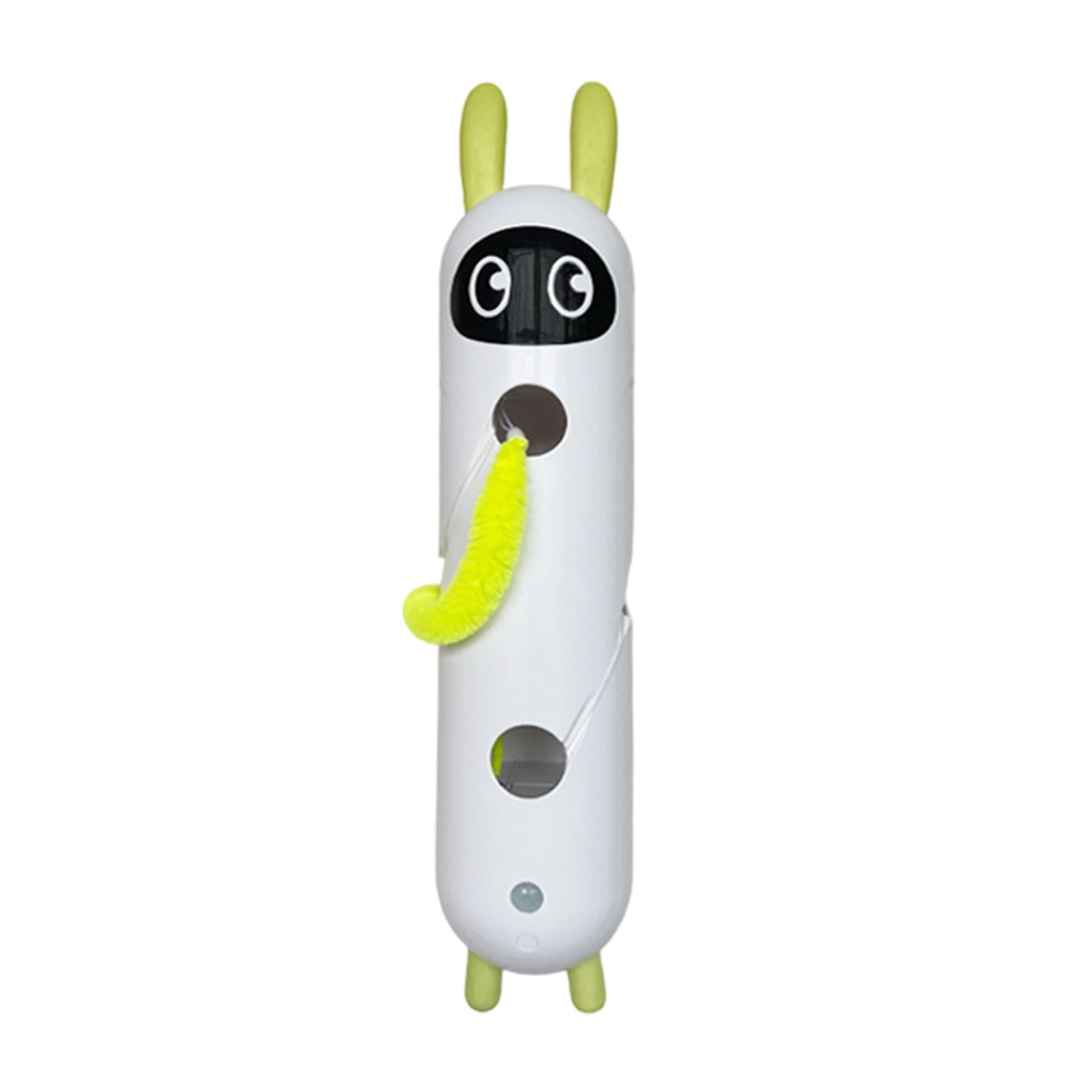 Caterpillar Toy, An Electric Self-entertainment And Stress-relieving ...
