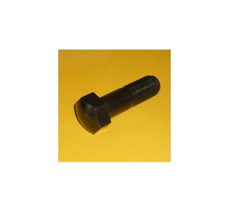 Caterpillar Track Bolts (0930262) Aftermarket - Walmart.com