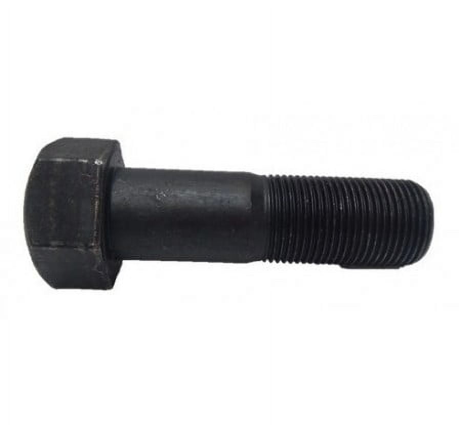 Caterpillar Track Bolts (7t1000) Aftermarket - Walmart.com