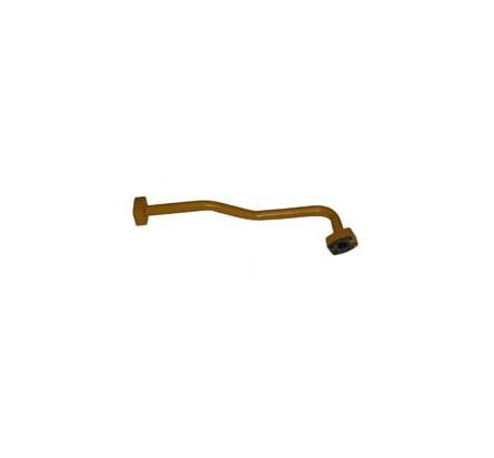 Caterpillar Tube a (9p4347) - Walmart.com