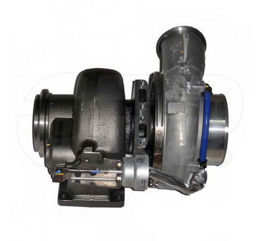 Caterpillar Turbocharger Replacement Suitable for Caterpillar C-15 ...