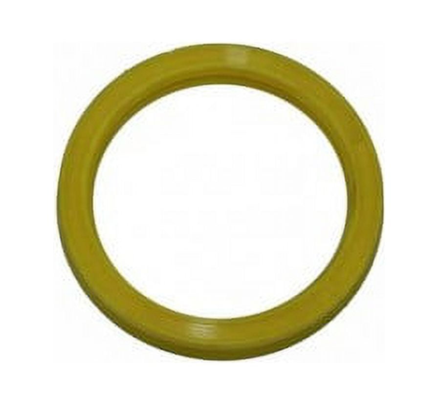 Caterpillar U-cup Rod Seal (1672306) Aftermarket - Walmart.com