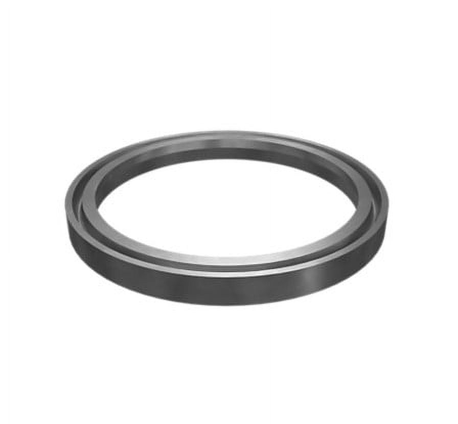 Caterpillar U-cup Rod Seal (1672333) Aftermarket - Walmart.com