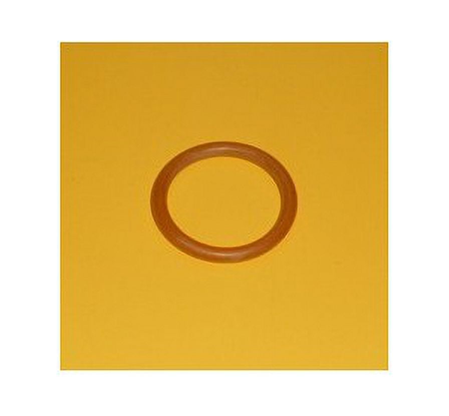 Caterpillar Urethane (90) O-ring (1020889) Aftermarket - Walmart.com