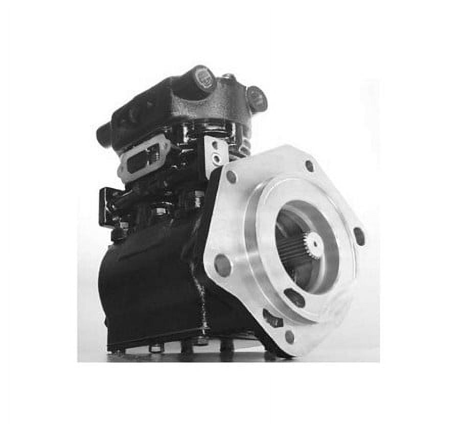 Caterpillar Use 1w6753 (1w6755) Aftermarket - Walmart.com