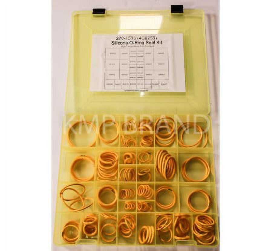 Caterpillar Use 4c8253 (2701533) Aftermarket - Walmart.com